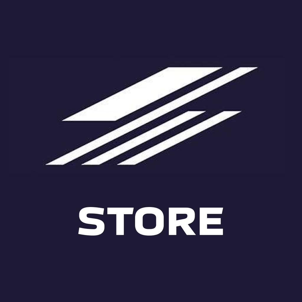Silverstone Store app - Download now - Castore Silverstone