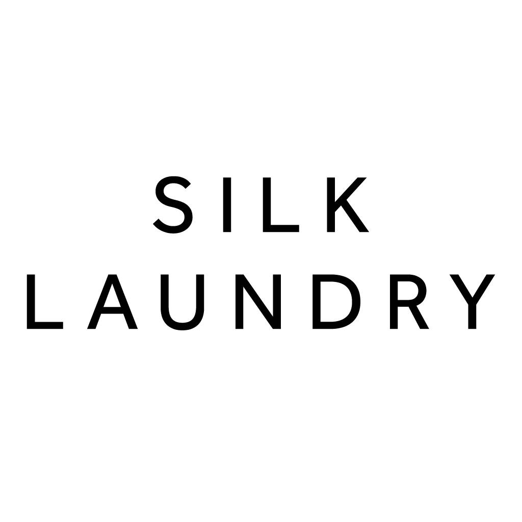 Thank you – Silk Laundry / silklaundry.com.au