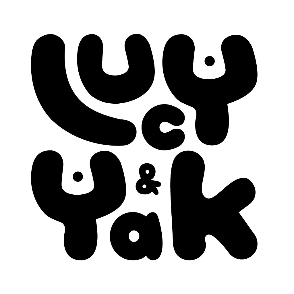 Lucy & Yak Dev