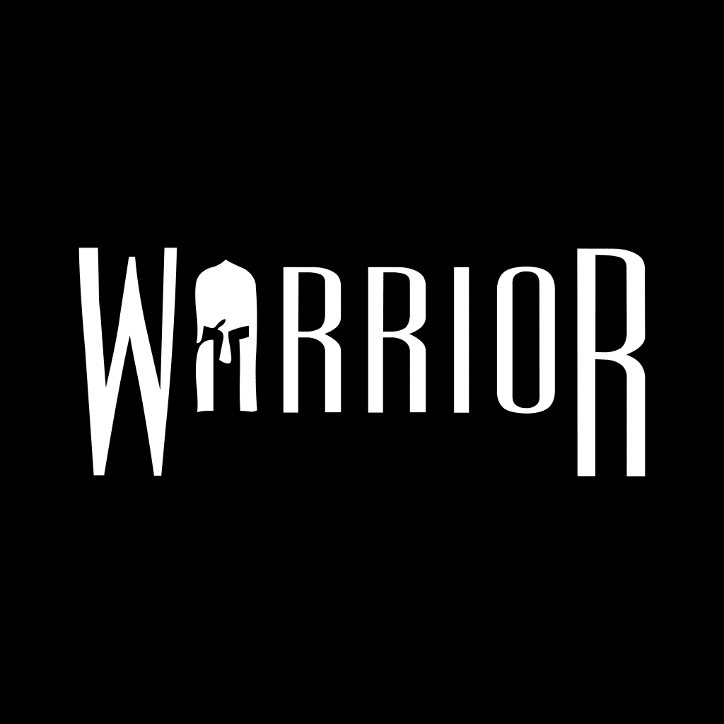 Warrior App: Supplement & Nutrition