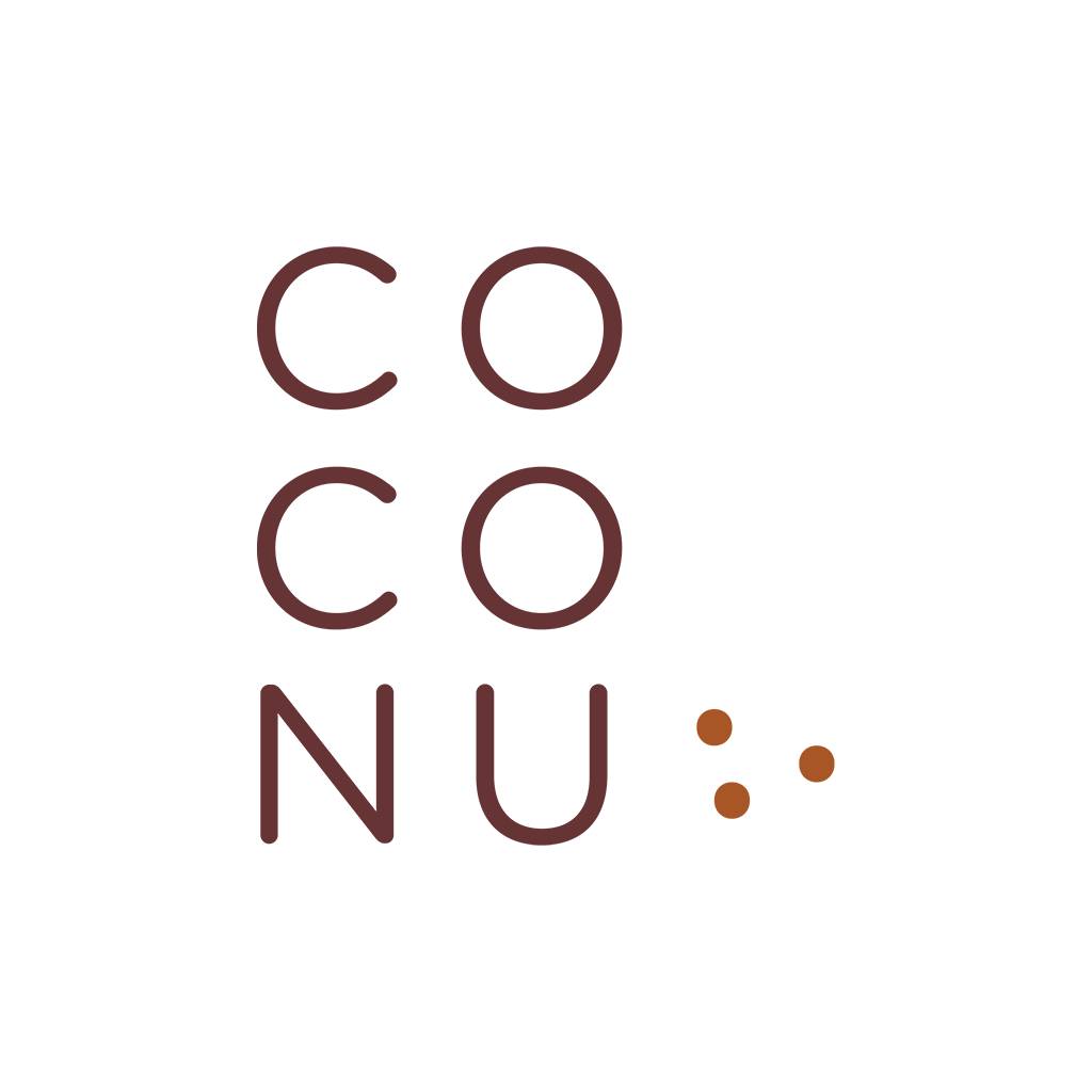 Become a Coconu Ambassador