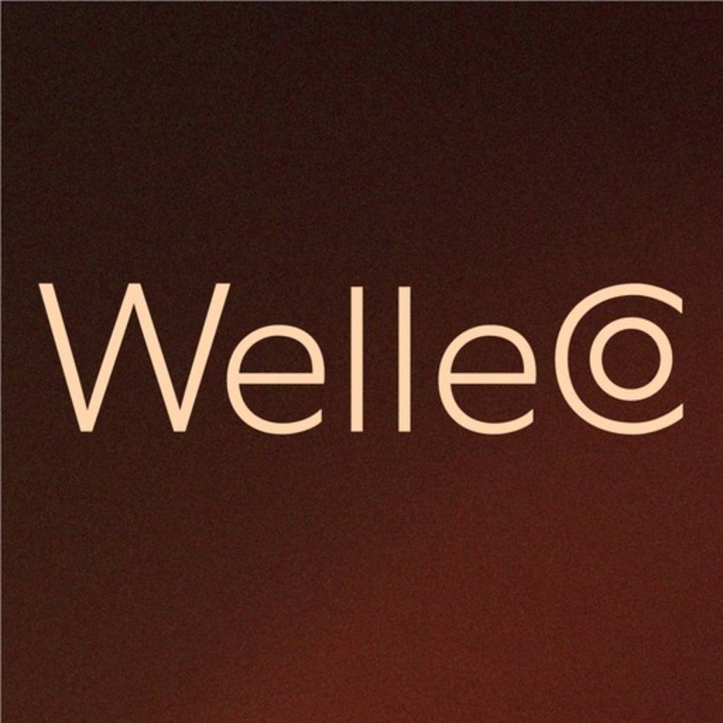Journal – WelleCo UK